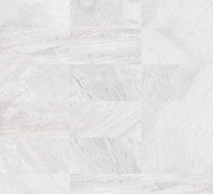 Flooring | Tile Source Of Texas