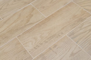 Tile Source Of Texas | Flooring & Tile Experts | Corpus Christi, TX